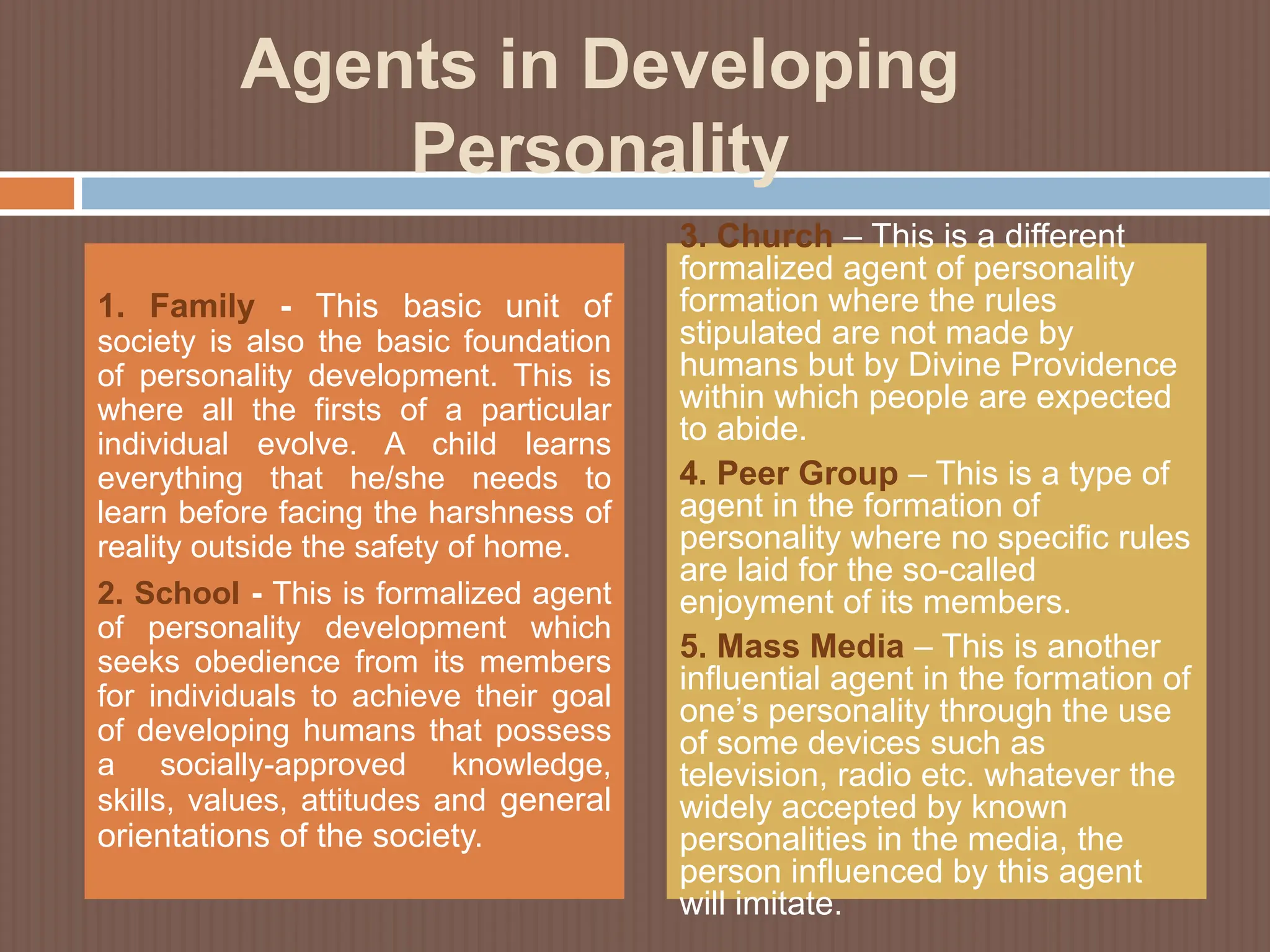 228626757-Personality-Development-Complete.pptx