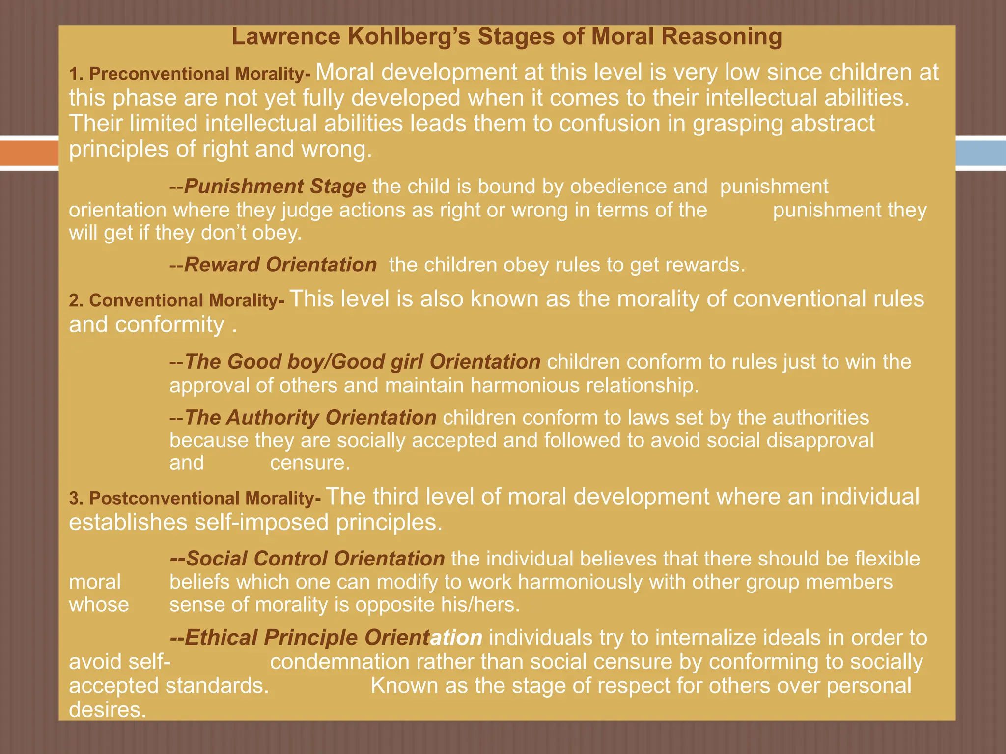 228626757-Personality-Development-Complete.pptx