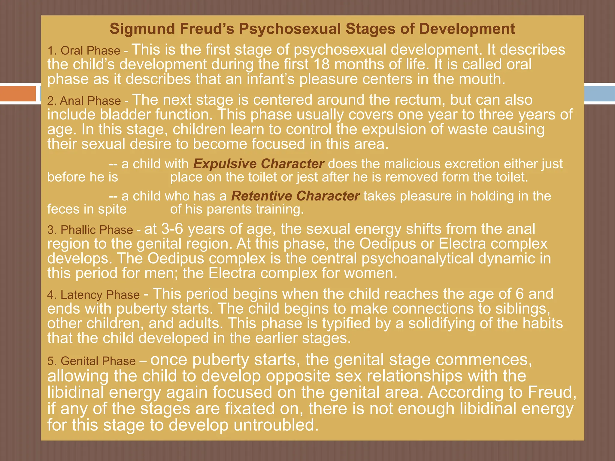 228626757-Personality-Development-Complete.pptx