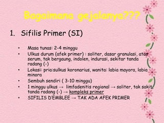 228690131 penyuluhan-sifilis | PPT