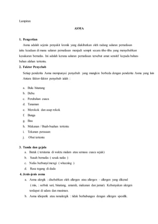 228747728 sap-asma | PDF