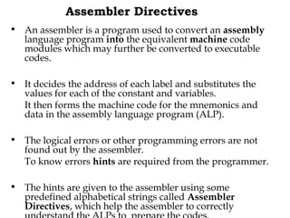 microprocessor | PPT