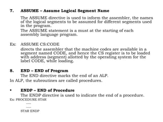 microprocessor | PPT