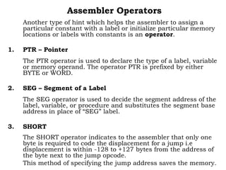 microprocessor | PPT