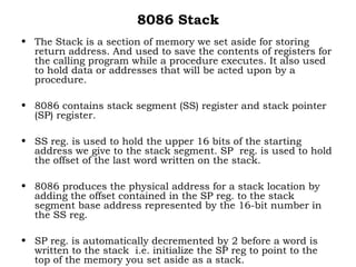 microprocessor | PPT