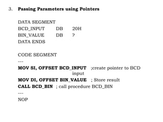 microprocessor | PPT