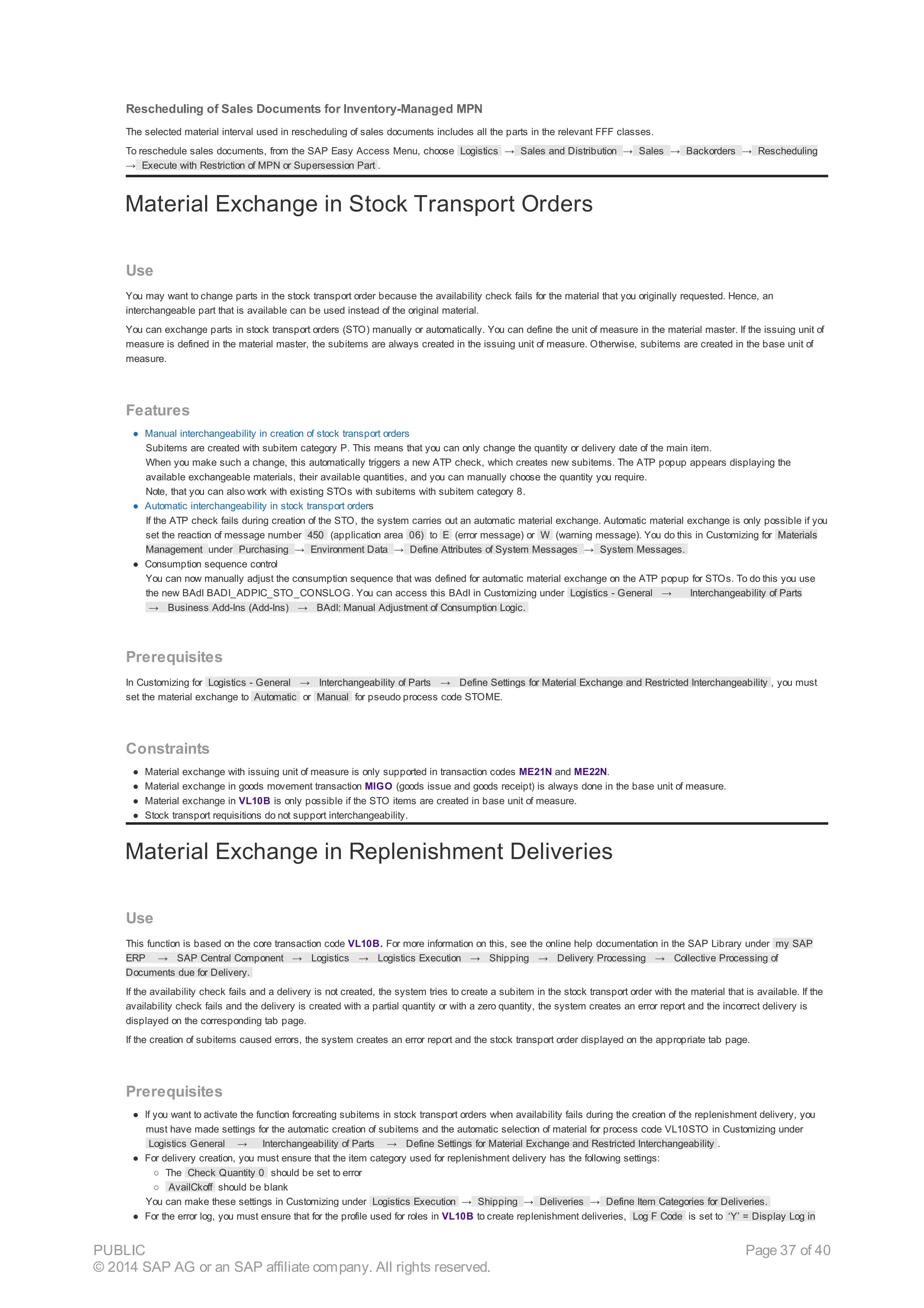 Interchangeability-in-SAPxxxxxxxxxxx.pdf