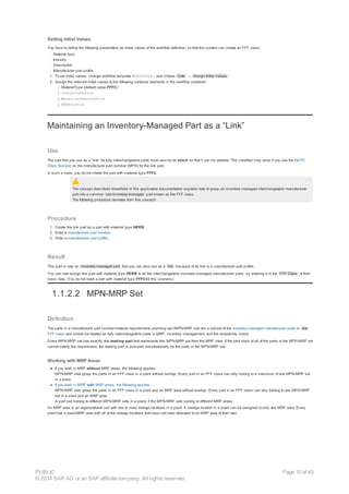 Interchangeability-in-SAPxxxxxxxxxxx.pdf