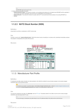 Interchangeability-in-SAPxxxxxxxxxxx.pdf