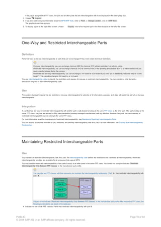 Interchangeability-in-SAPxxxxxxxxxxx.pdf