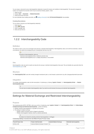 Interchangeability-in-SAPxxxxxxxxxxx.pdf