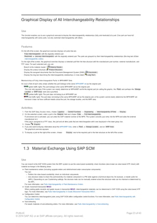 Interchangeability-in-SAPxxxxxxxxxxx.pdf