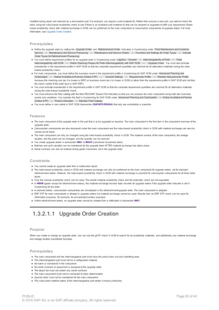 Interchangeability-in-SAPxxxxxxxxxxx.pdf