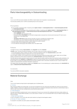 Interchangeability-in-SAPxxxxxxxxxxx.pdf