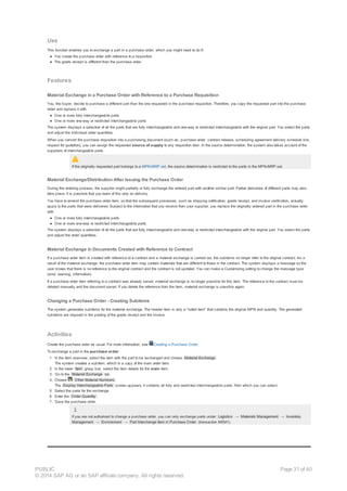 Interchangeability-in-SAPxxxxxxxxxxx.pdf
