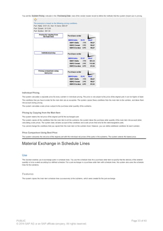 Interchangeability-in-SAPxxxxxxxxxxx.pdf