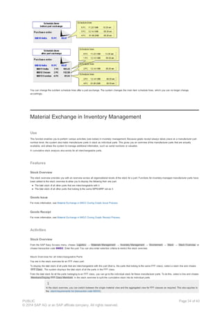 Interchangeability-in-SAPxxxxxxxxxxx.pdf