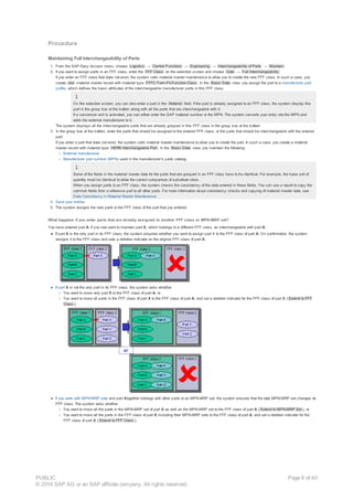 Interchangeability-in-SAPxxxxxxxxxxx.pdf