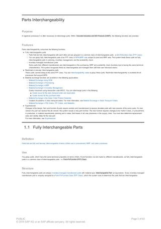xxxxxxxxxxxInterchangeability-in-SAP.pdf