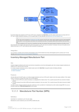 xxxxxxxxxxxInterchangeability-in-SAP.pdf