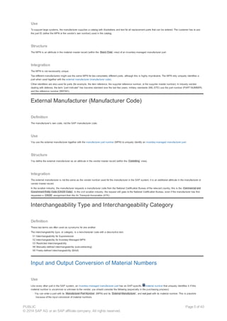 xxxxxxxxxxxInterchangeability-in-SAP.pdf