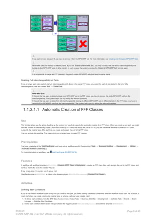 xxxxxxxxxxxInterchangeability-in-SAP.pdf