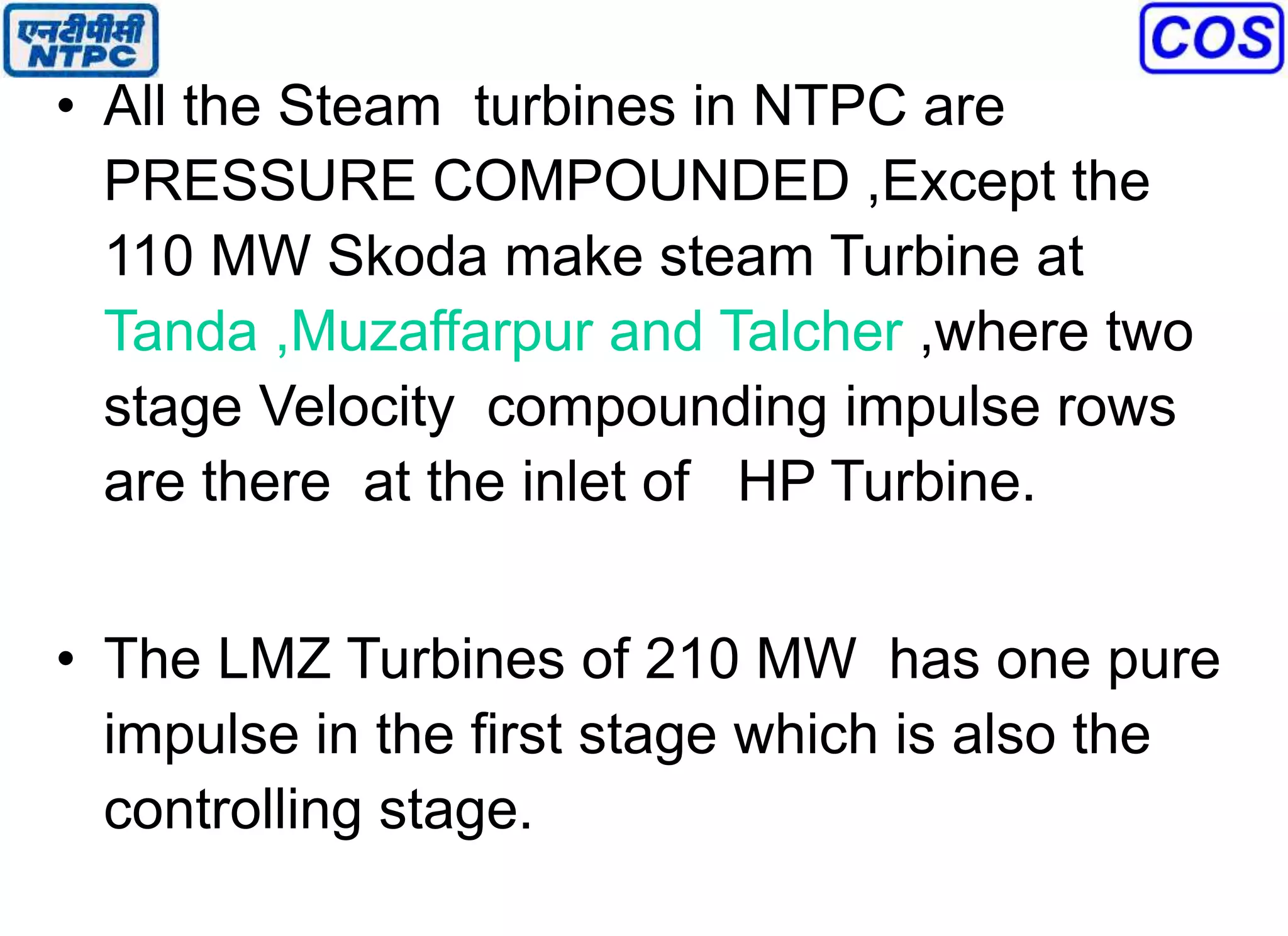228932756-Turbine-Fundamentals.ppt