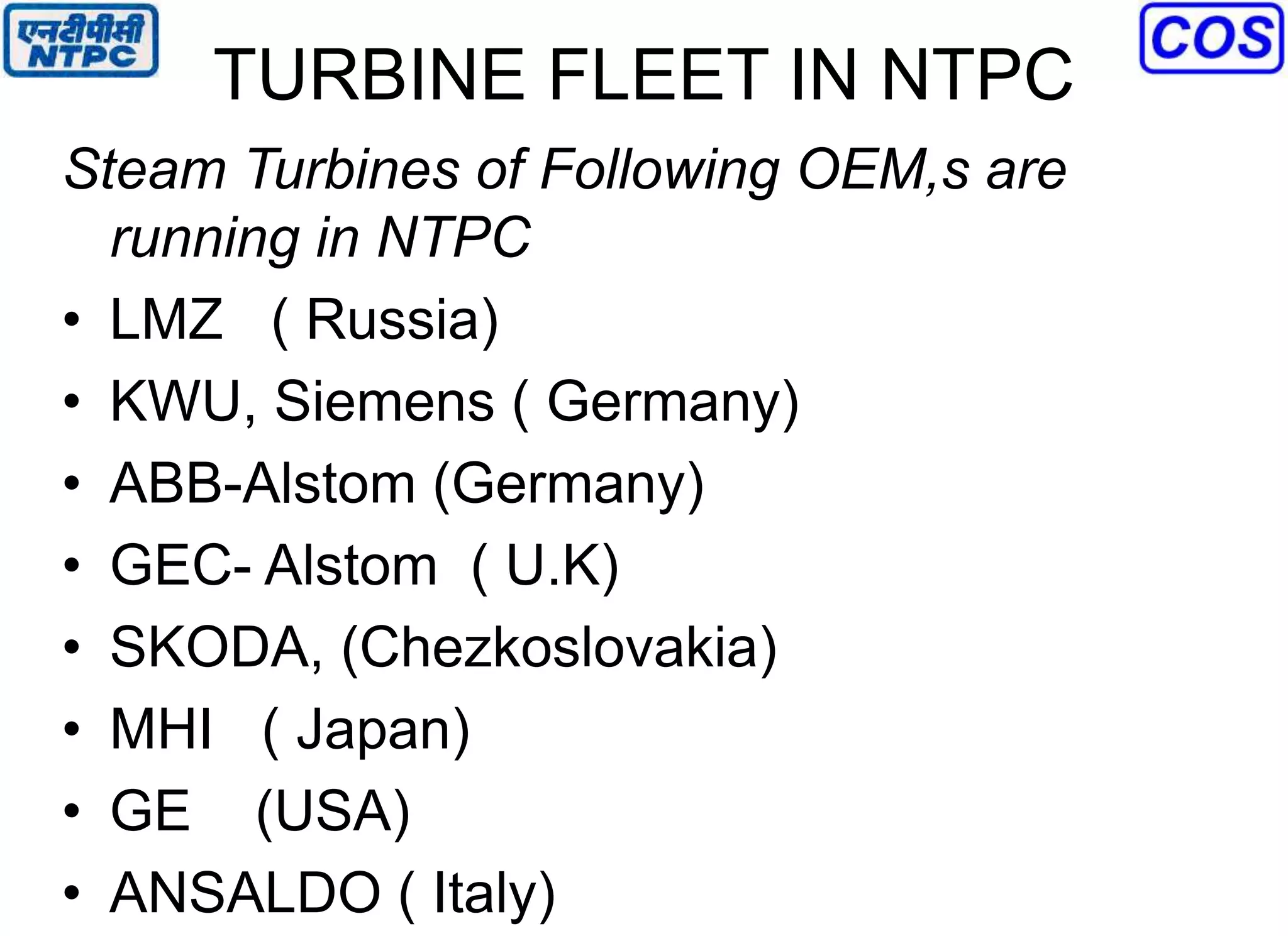 228932756-Turbine-Fundamentals.ppt