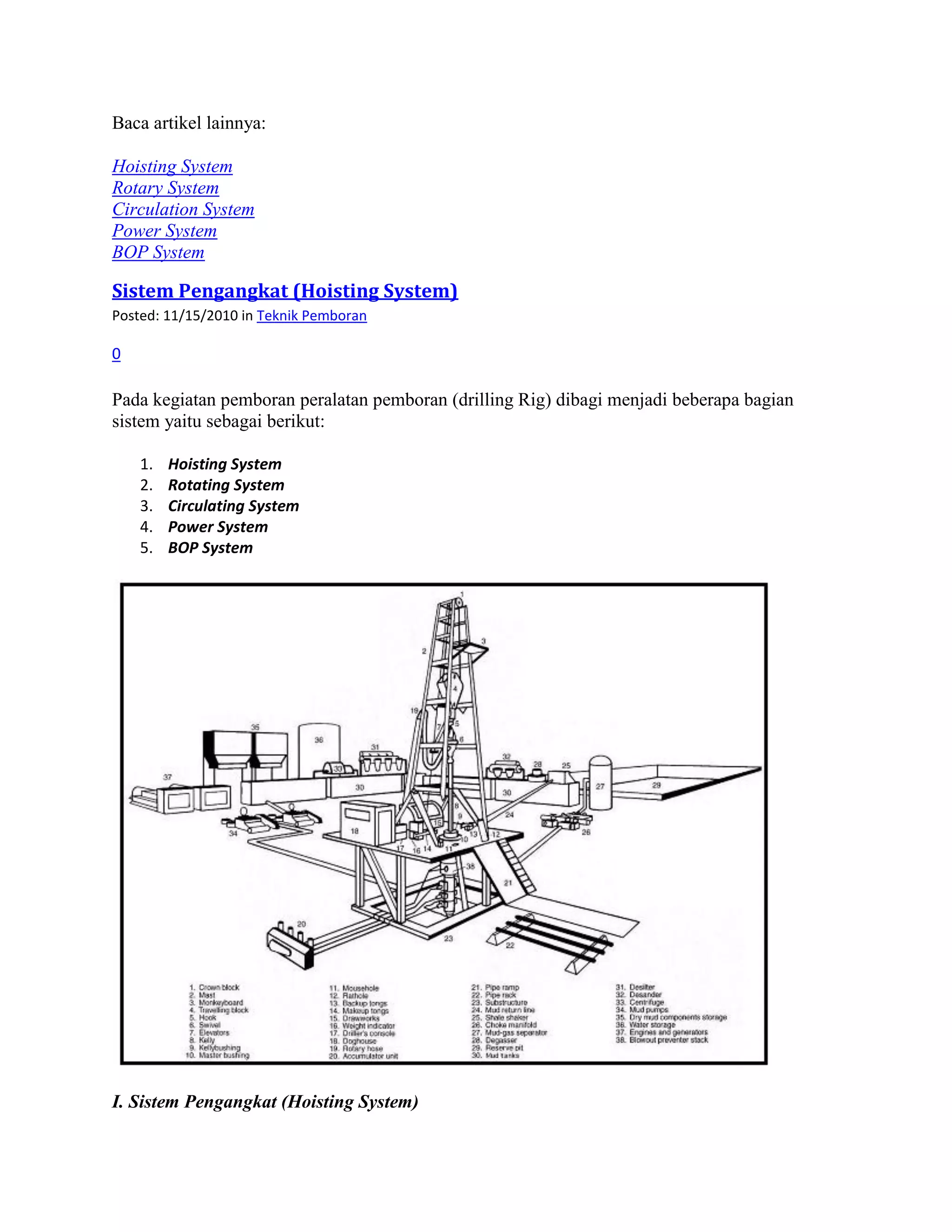 228943048-Lumpur-Pemboran.pdf