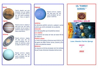 228969990-Triptico-Sistema-Solar-Aldahir.docx