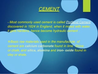 Batching Plant and Mixer | PPTX