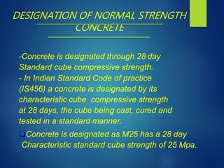 batching plant and hot mix plant presentation | PPTX