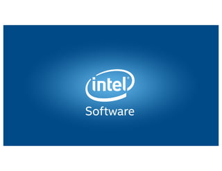 Deep Learning to Big Data Analytics on Apache Spark Using BigDL with Xianyan Jia and Yuhao Yang ...