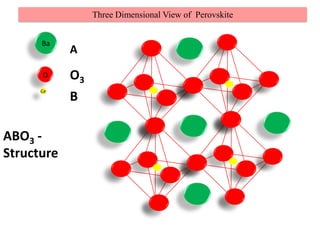228 presentation iit bombay new | PPT