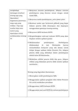229012495200_YUS HARIADI_BEST PRACTICE.pdf