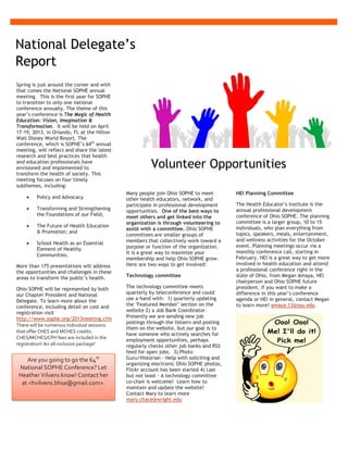 NewsletterPDF | PDF