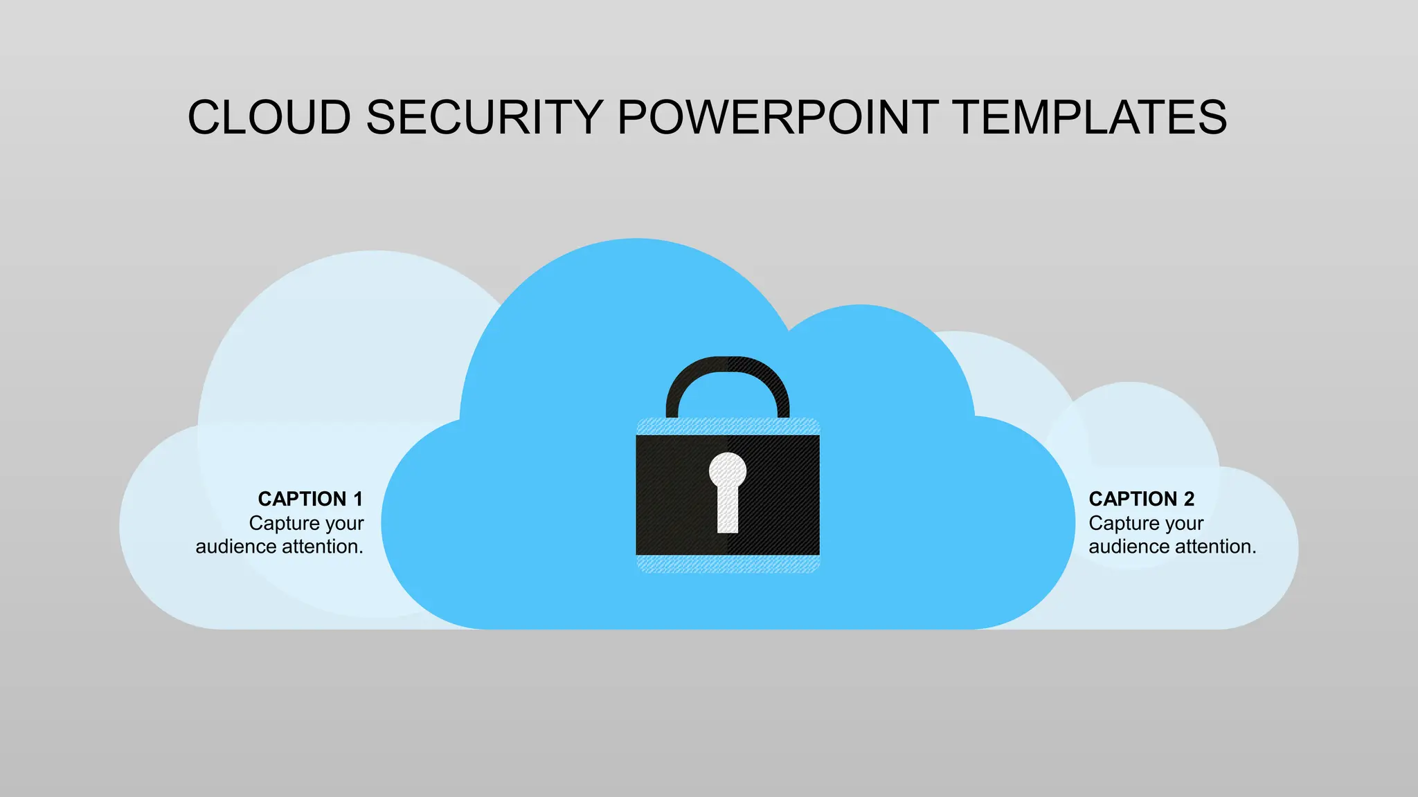 security ppt basics alvera magnitude range | PPTX