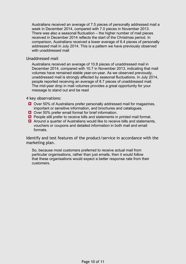 Sedgwick-E0498336-D0105-30532a-Assessment 01 | PDF