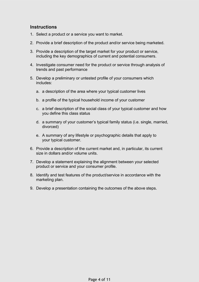 Sedgwick-E0498336-D0105-30532a-Assessment 01 | PDF