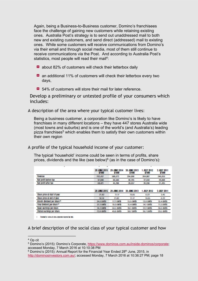 Sedgwick-E0498336-D0105-30532a-Assessment 01 | PDF
