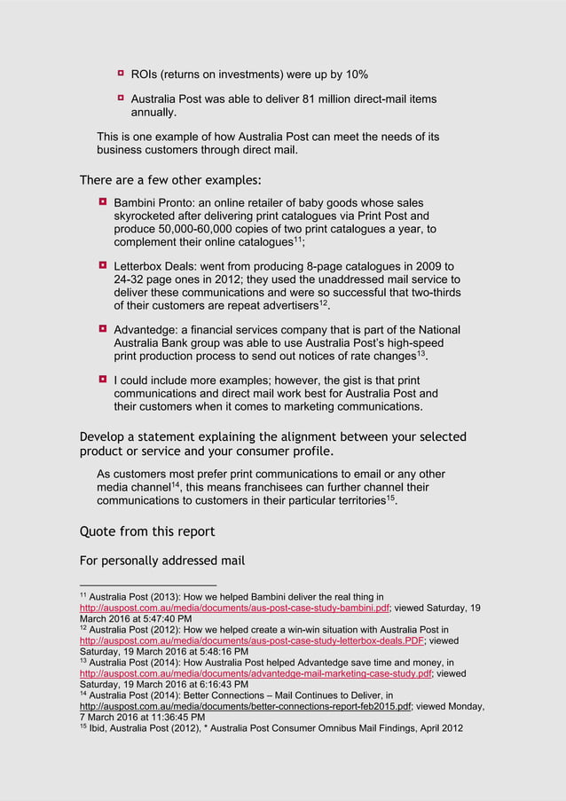Sedgwick-E0498336-D0105-30532a-Assessment 01 | PDF
