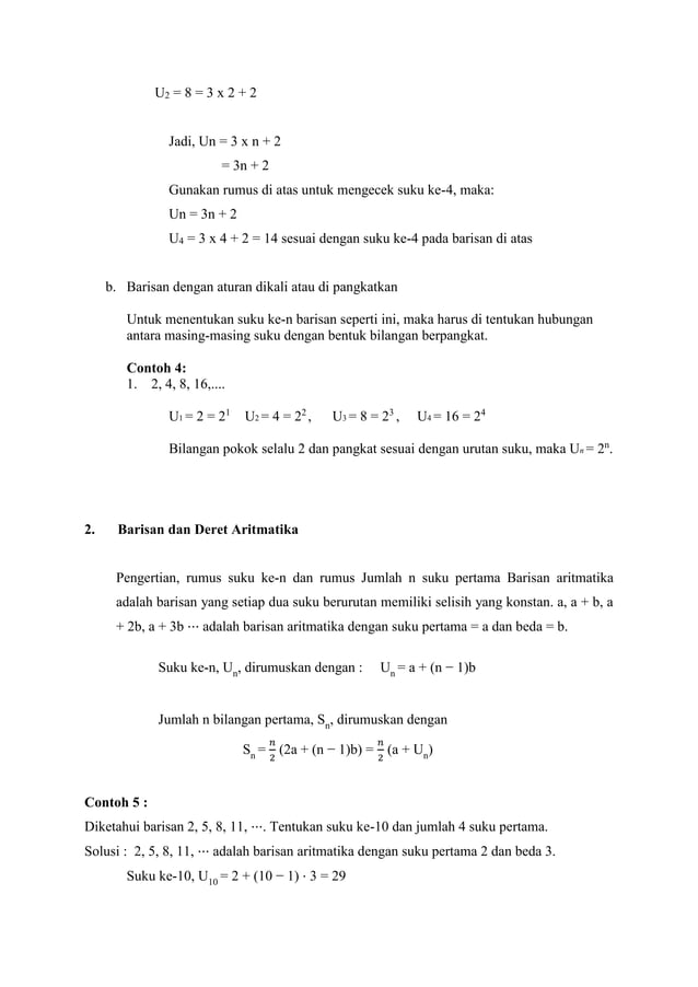 229515136-Makalah-Mat.docx