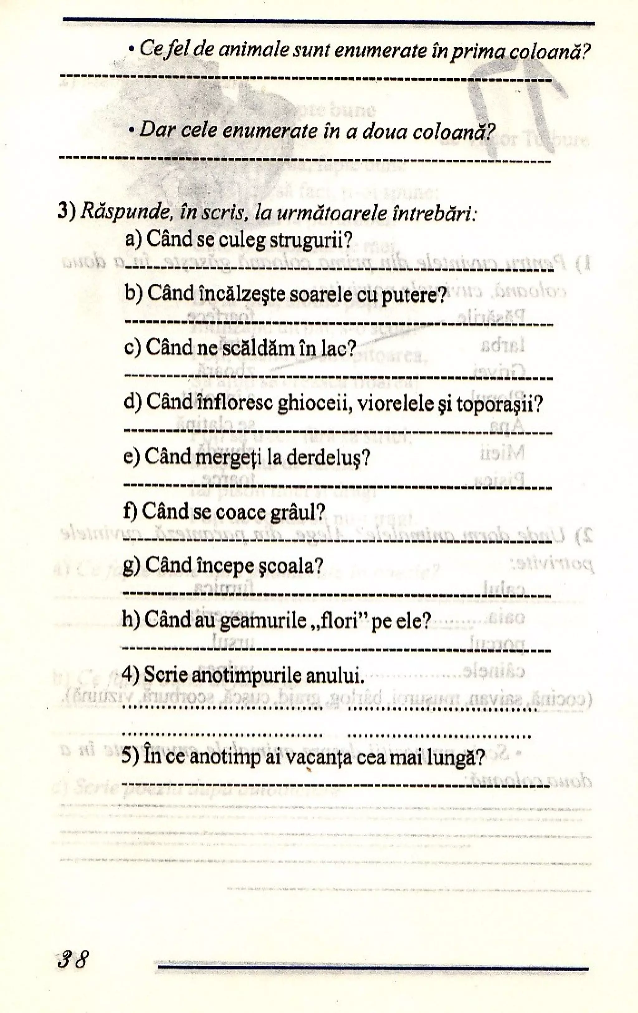 229719461 carti-teste-de-limba-romana-clasa-1-ed-institutul-european ...
