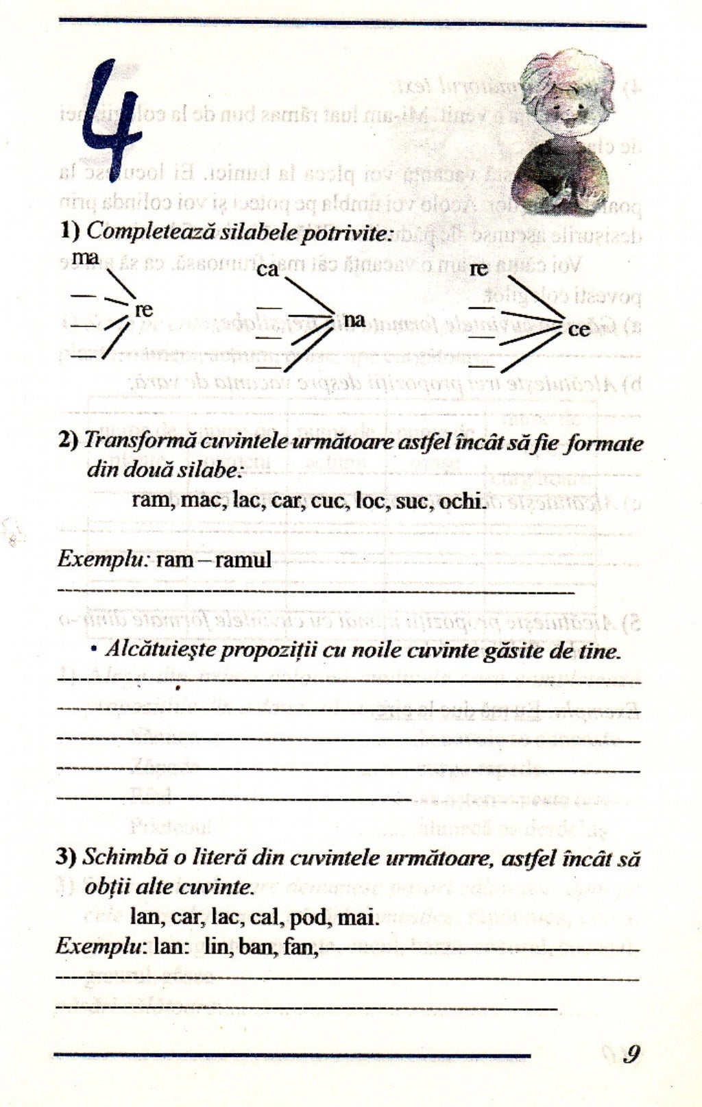 229719461 carti-teste-de-limba-romana-clasa-1-ed-institutul-european-…