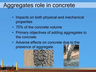 Final presentation | PPT | Free Download