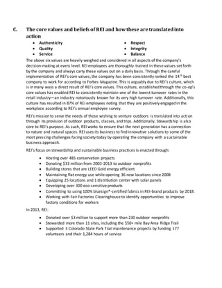 REI final linkedin | DOCX