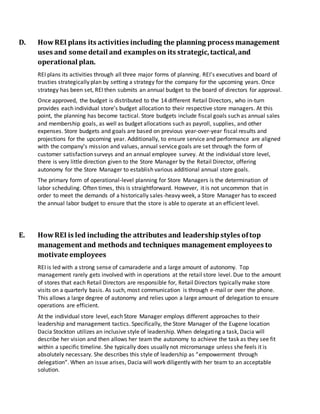 REI final linkedin | DOCX