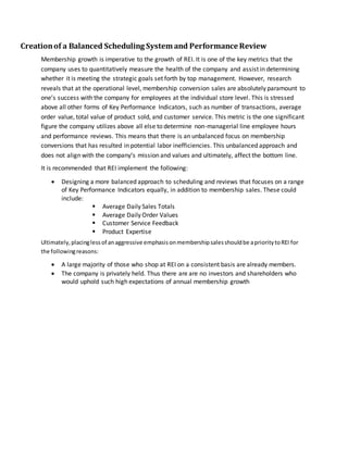 REI final linkedin | DOCX