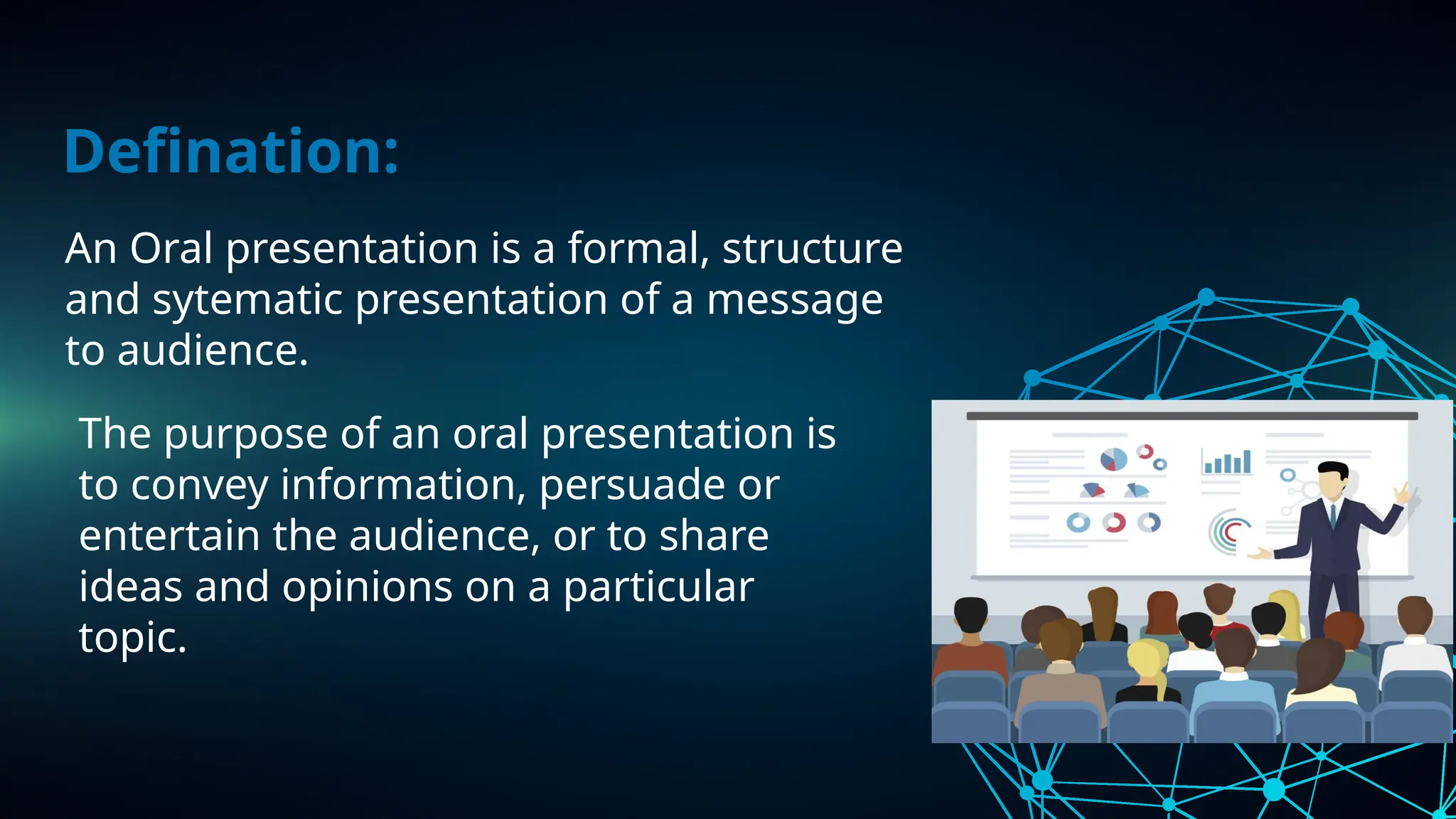 Oral presentation for the college students.pptx