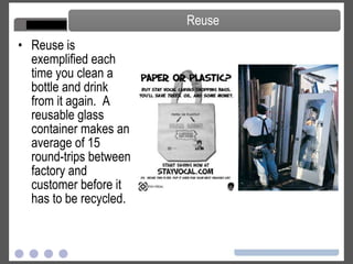 Solid, Toxic and Hazardous Waste | PPT